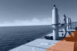 Fleet – Pioneer Marine Group Of Companies